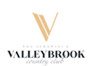 Book Online at Ron Jaworski's Valleybrook Country Club - Blackwood ...