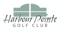Book Online at Harbour Pointe Golf Club - Mukilteo, - Golf Course ...