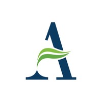 Book Online at Aldeen Golf Club - Rockford, - Golf Course | CHRONOGOLF