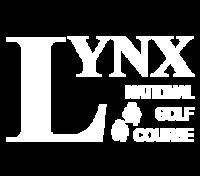 Book Online at Lynx National Golf Course - Sauk Centre, - Golf Course ...