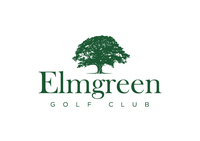 Book Online at Elmgreen Golf Club - Castleknock, - Golf Course | CHRONOGOLF