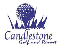 Book Online at Candlestone Golf & Resort - Belding, - Golf Course ...