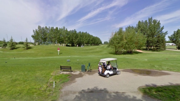 Book Online at Royal Regina Golf Club - Regina, - Golf Course | CHRONOGOLF