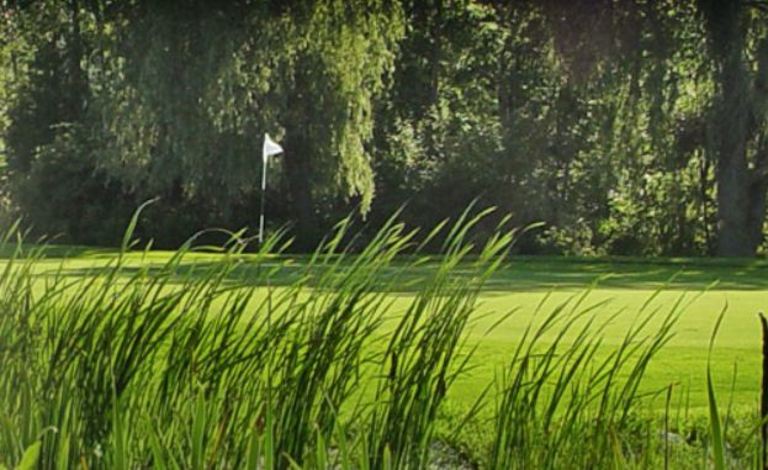 Book Online at Barcovan Golf & Country Club - Carrying Place, - Golf ...