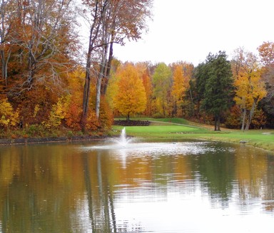 Book Online at Tri County Country Club - Forestville, - Golf Course ...