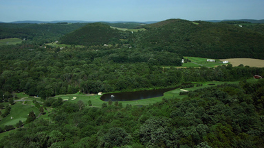 Book Online at Knoebels Three Ponds Golf Course - Elysburg, - Golf ...