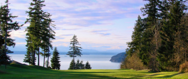 Book Online at Harbour Pointe Golf Club - Mukilteo, - Golf Course ...