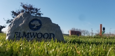 Book Online at Elmwood Golf Course - Sioux Falls, - Golf Course ...