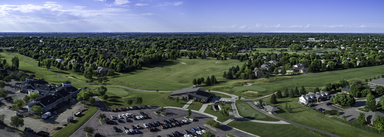 Book Online at Prairie Green Golf Course - Sioux Falls, - Golf Course ...