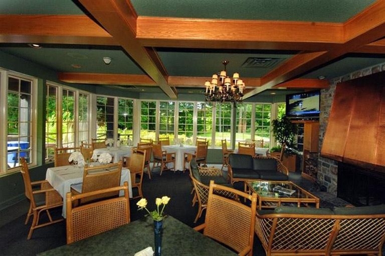Book Online at Loch March Golf & Country Club - Kanata, - Golf Course ...