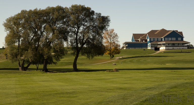 Book Online at Ariss Valley Golf Course - Ariss, - Golf Course | CHRONOGOLF
