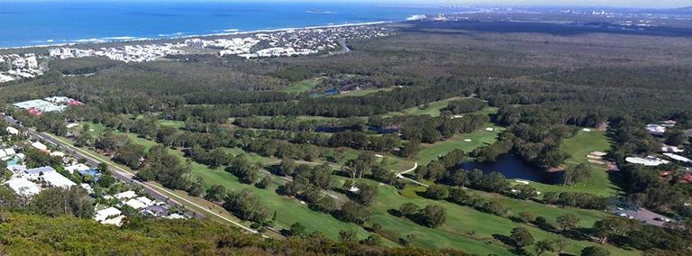 Book Online at Sunshine Coast Golf & Country Club - Roberts Creek ...