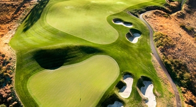 Book Online at Tower Ranch Golf Club - Kelowna, - Golf Course | CHRONOGOLF