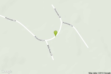 Book Online at Lynx National Golf Club - Sauk Centre, - Golf Course ...